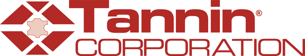 Tannin Corporation Exhibiting at India International Leather Fair ...
