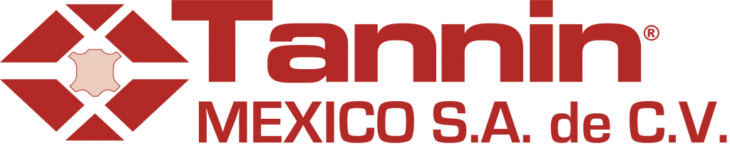 Expansion in Mexico | Tannin Corporation